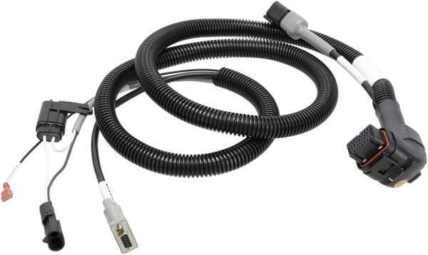 Teejet Cable Harness Matrix 908 Can/Gps-In/Wp-Power Tjt4510232 - Ceny i ...