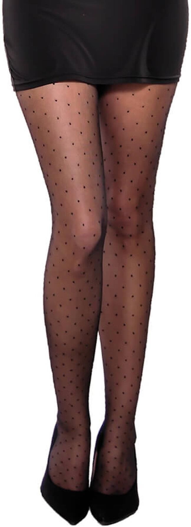 Rajstopy Damskie Aurellie - Ceny i opinie - Ceneo.pl