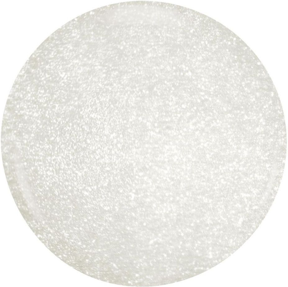 Max Factor Nailfinity Top Coat Glitter 102 Starry Veil 12ml - Opinie i ...