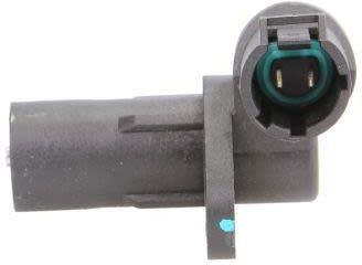 Topran Czujnik Położenia Wału 207 505 207505 - Opinie i ceny na Ceneo.pl