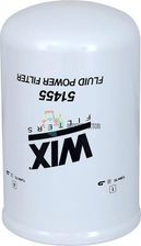 Wix-Filtron Filtr Oleju Wix 51455 150551455Wi - Ceny i opinie - Ceneo.pl