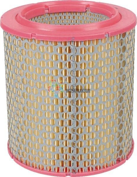 Element filtra powietrza C17129 - Ceny i opinie - Ceneo.pl