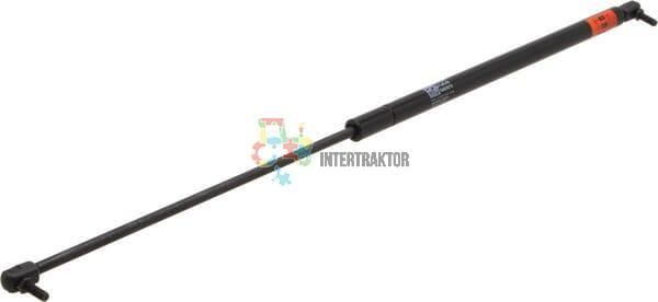 Stabilus Sprężyna Gazowa L785 Mm 500N Ca4075Gm - Ceny i opinie - Ceneo.pl