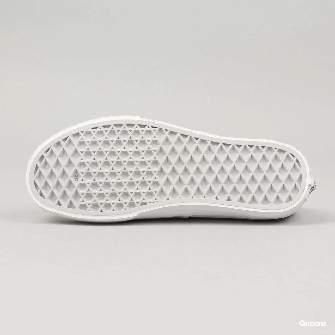 Vans Authentic true white - Ceny i opinie - Ceneo.pl