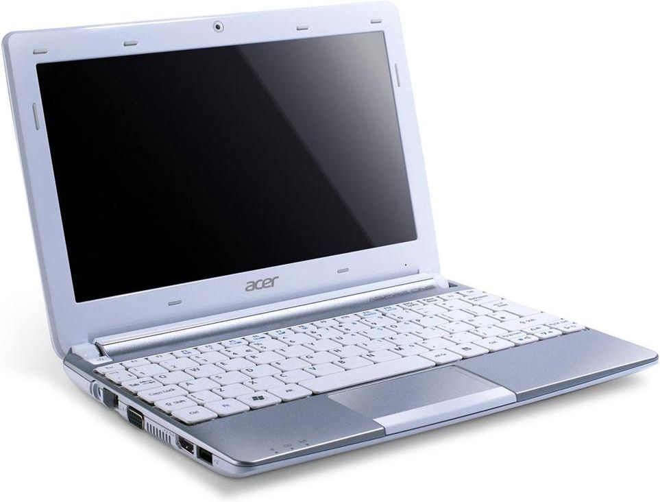 Laptop Acer Aspire ONE D270-26Dws (LU.SGE0D.026) - Opinie i ceny na ...