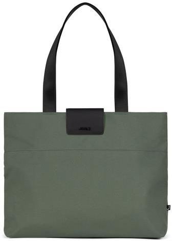 Joolz Day+ / Day5 / Geo3 / Hub+ Torba Do Wózka Forest Green - Ceny i ...
