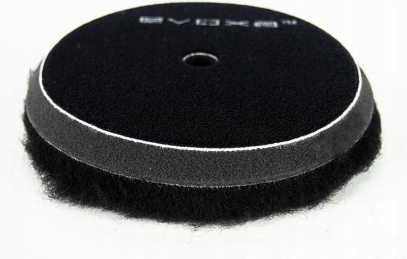 Evoxa Sleeker Wool Black Hard Cut 130/150 - Opinie i ceny na Ceneo.pl