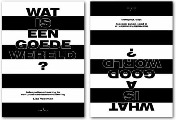 What is a good world? Bigelow, Lisa Jenn - Literatura obcojęzyczna ...