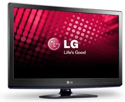 LG 32LS3500 32 cale - Opinie i ceny na Ceneo.pl