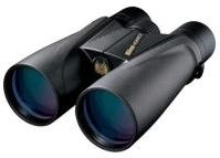 Lornetka Nikon Monarch 12x56 DCF (BAA619BA) - Ceny i opinie na Ceneo.pl