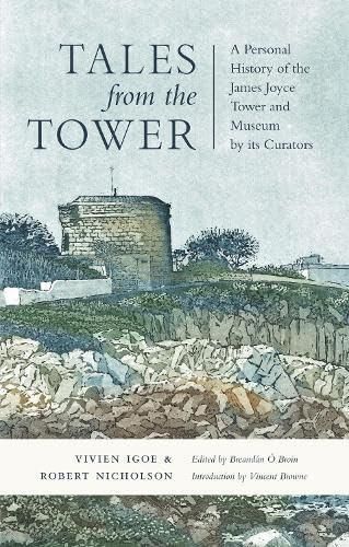 Tales from the Tower Veale Igoe, Vivien; Nicholson, Robert - Literatura ...