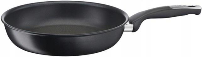 Tefal Unlimited 32cm GSG25508 - Opinie i atrakcyjne ceny na Ceneo.pl