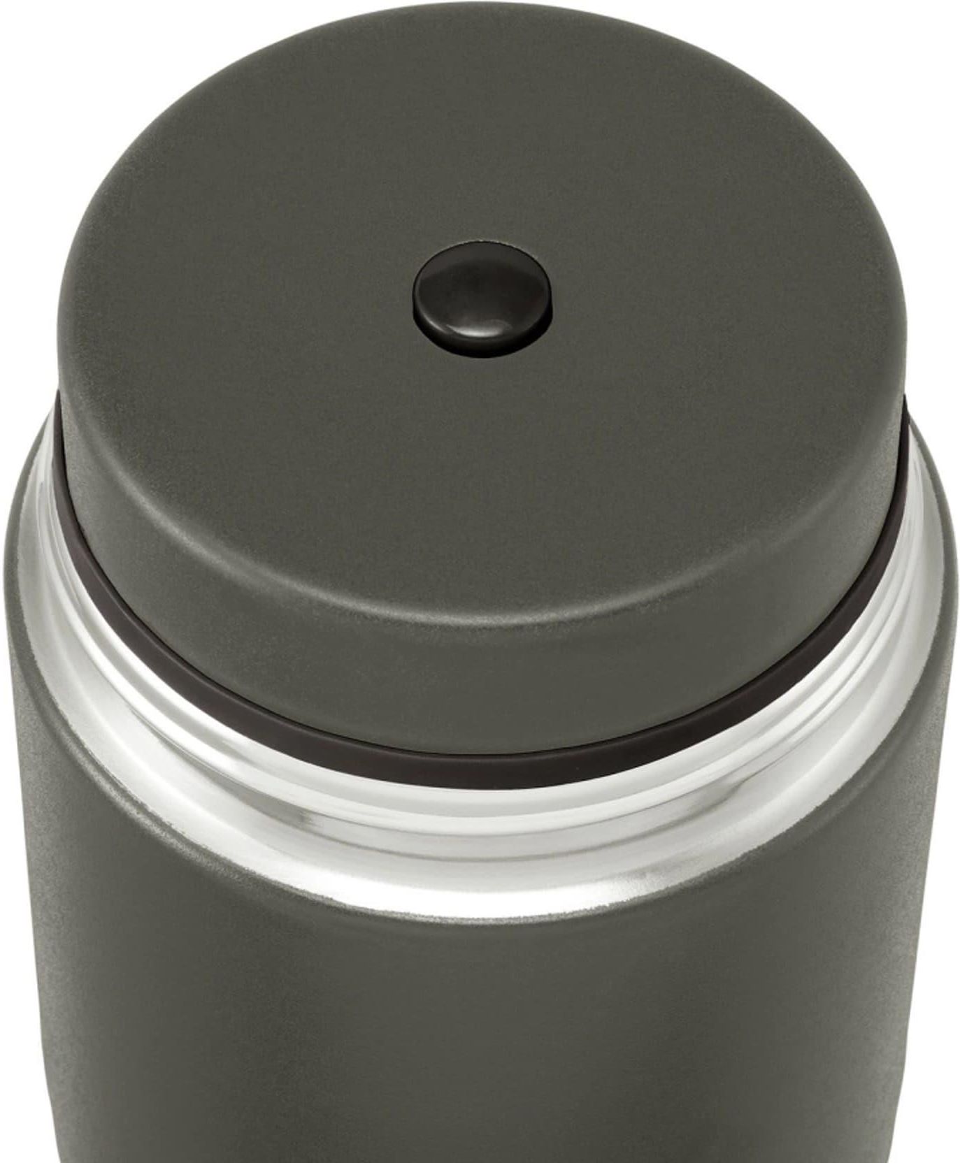 Esbit Termos Na Jedzenie Food Jug 1L Oliwkowy - Ceny i opinie - Ceneo.pl