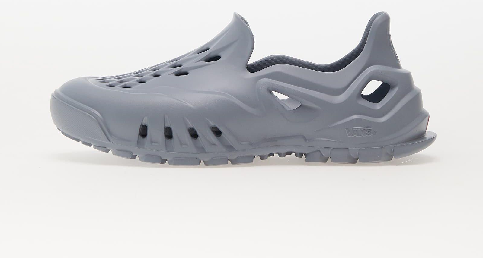 Vans AMZN PACU Tradewinds - Ceny i opinie - Ceneo.pl