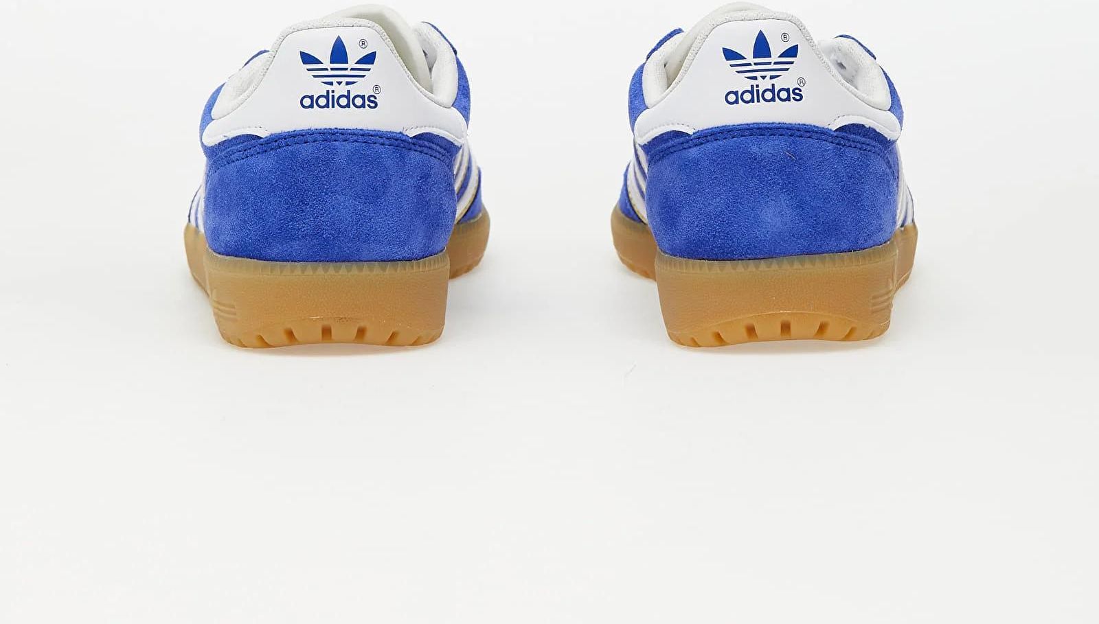 Adidas Hand 2 Semi Lucid Blue/ Ftw White/ Mate Gold - Ceny i opinie ...