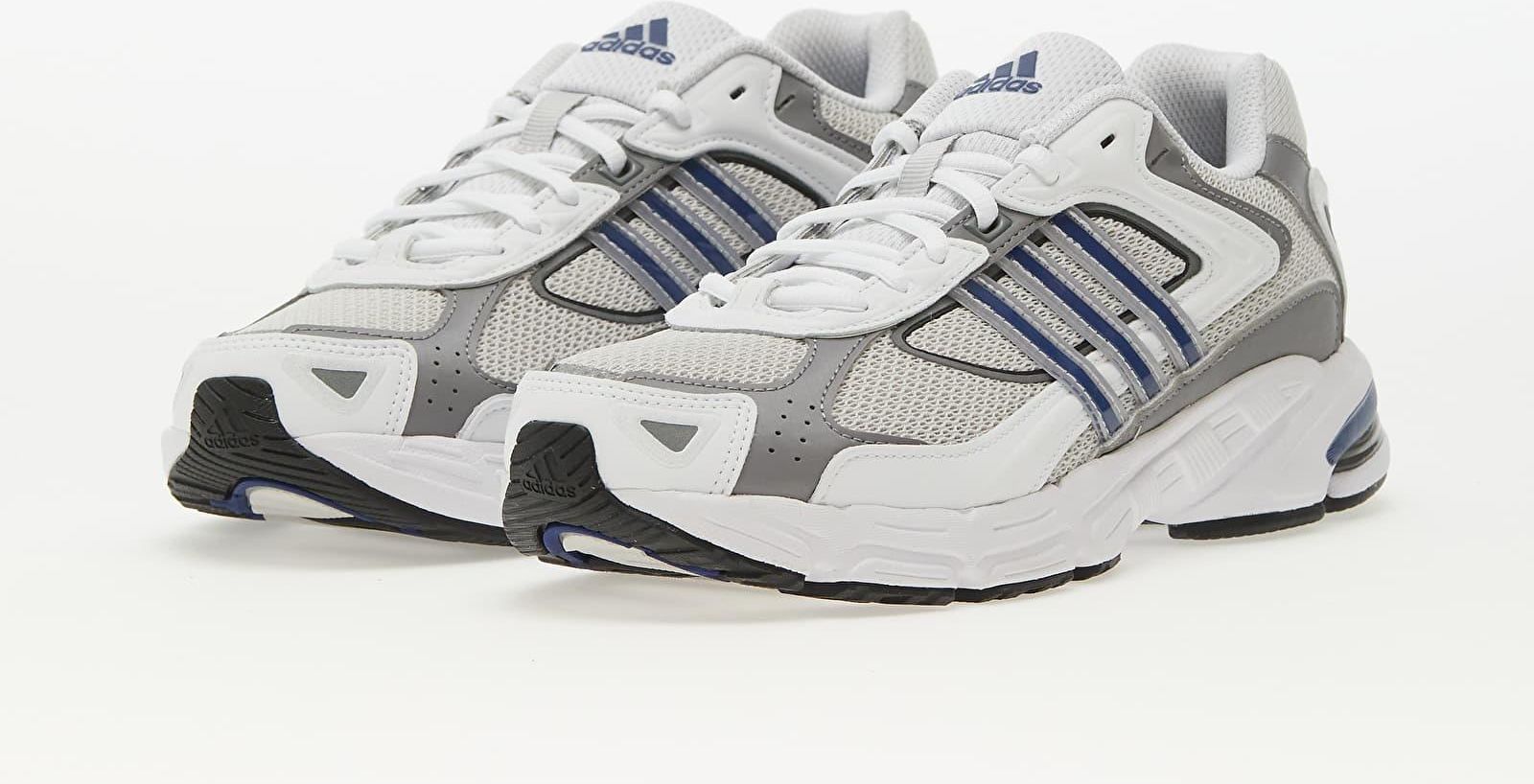 Adidas Originals Response Cl Ftw White/ Victory Blue/ Core Black - Ceny ...