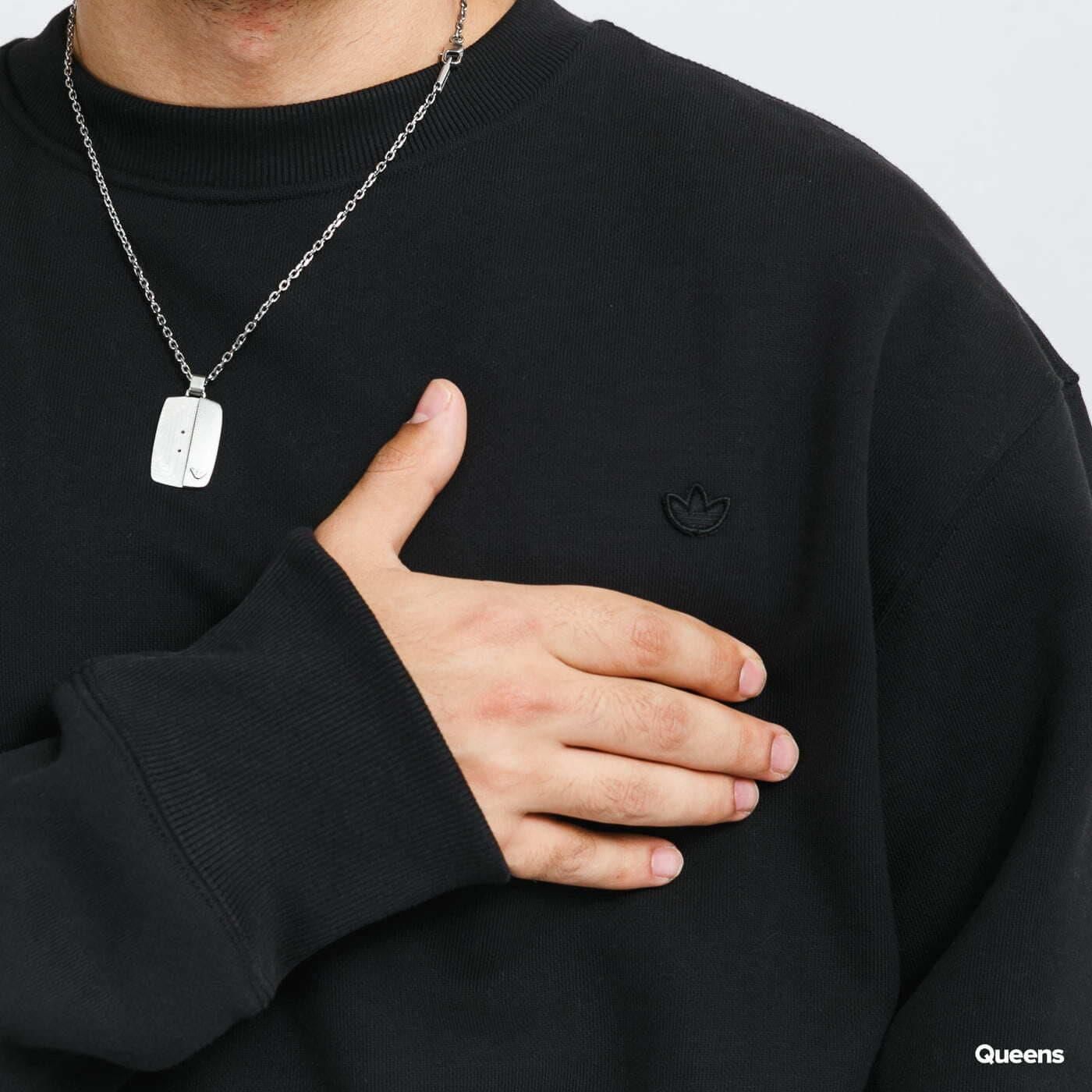Adidas Originals C Crew Black - Ceny i opinie - Ceneo.pl