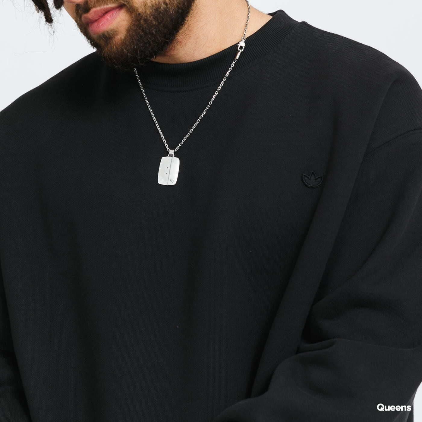 Adidas Originals C Crew Black - Ceny i opinie - Ceneo.pl