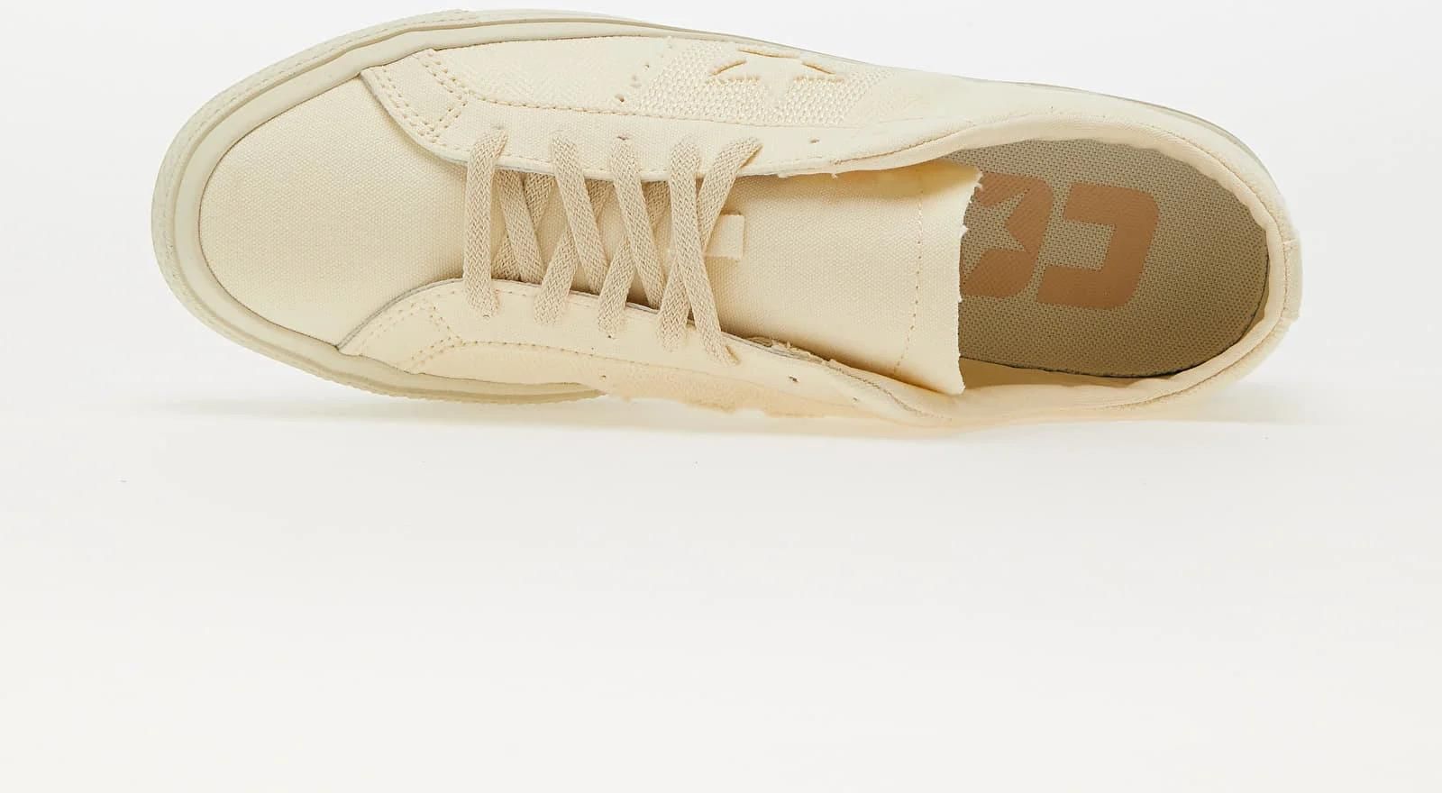 Converse One Star Pro Mom'S Potato Salad/ Egret - Ceny i opinie - Ceneo.pl
