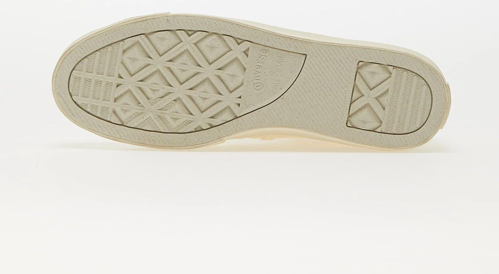 Converse One Star Pro Mom'S Potato Salad/ Egret - Ceny i opinie - Ceneo.pl