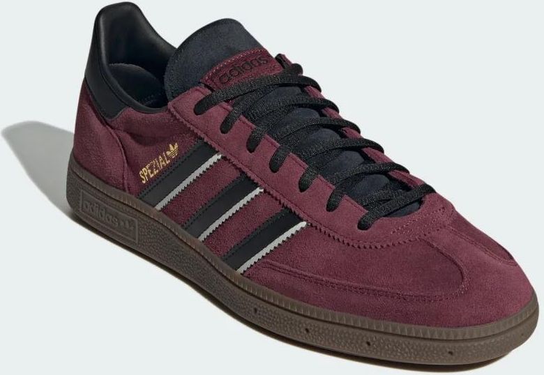 Adidas Handball Spezial Shoes IG6184 - Ceny i opinie - Ceneo.pl