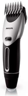 Maszynka do strzyżenia Philips QC5070/80 - Opinie i ceny na Ceneo.pl