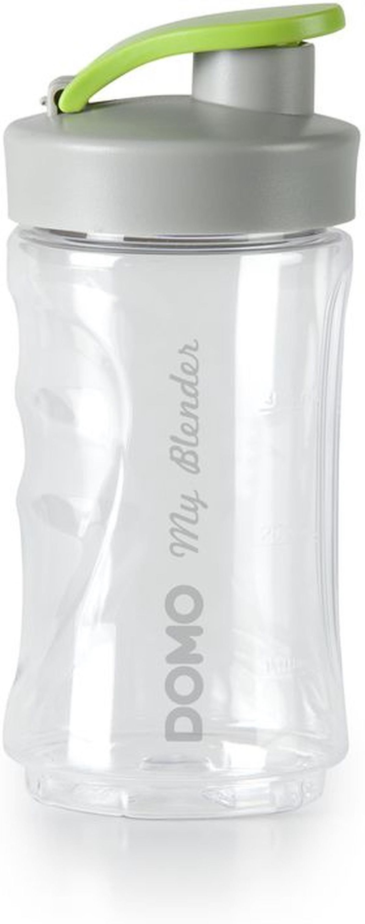 Domo Elektro Domo 300L Do492Bl Bk Do492Blbk - Ceny i opinie - Ceneo.pl