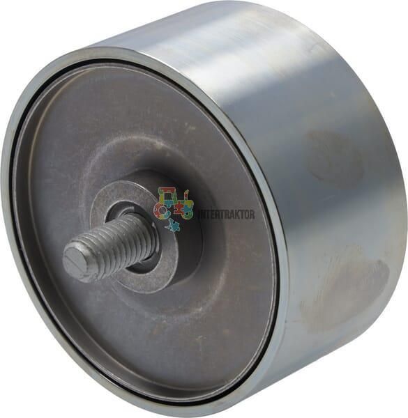 Deutz Rolka Napinacza 04915533 - Ceny i opinie - Ceneo.pl