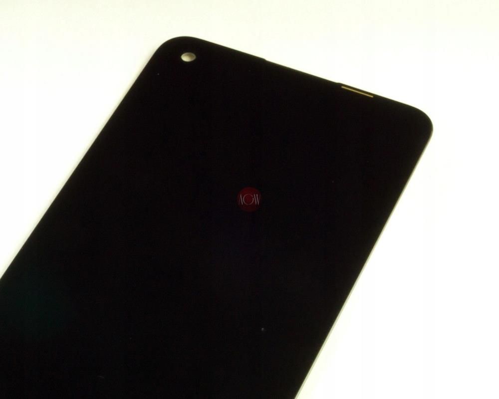 Podzespoły do telefonu Rea Wyświetlacz Dotyk Lcd Realme 9 Rmx3521 ...