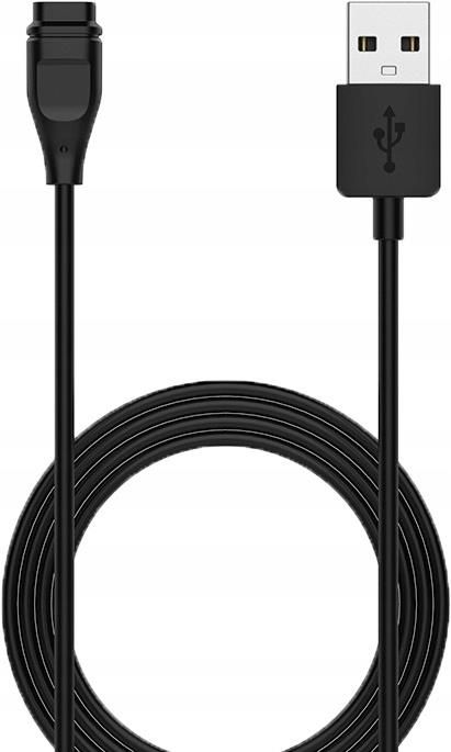 Coros Kabel Usb Ładowarka Smartwatch Apex Pro 42 - Opinie i ceny na ...