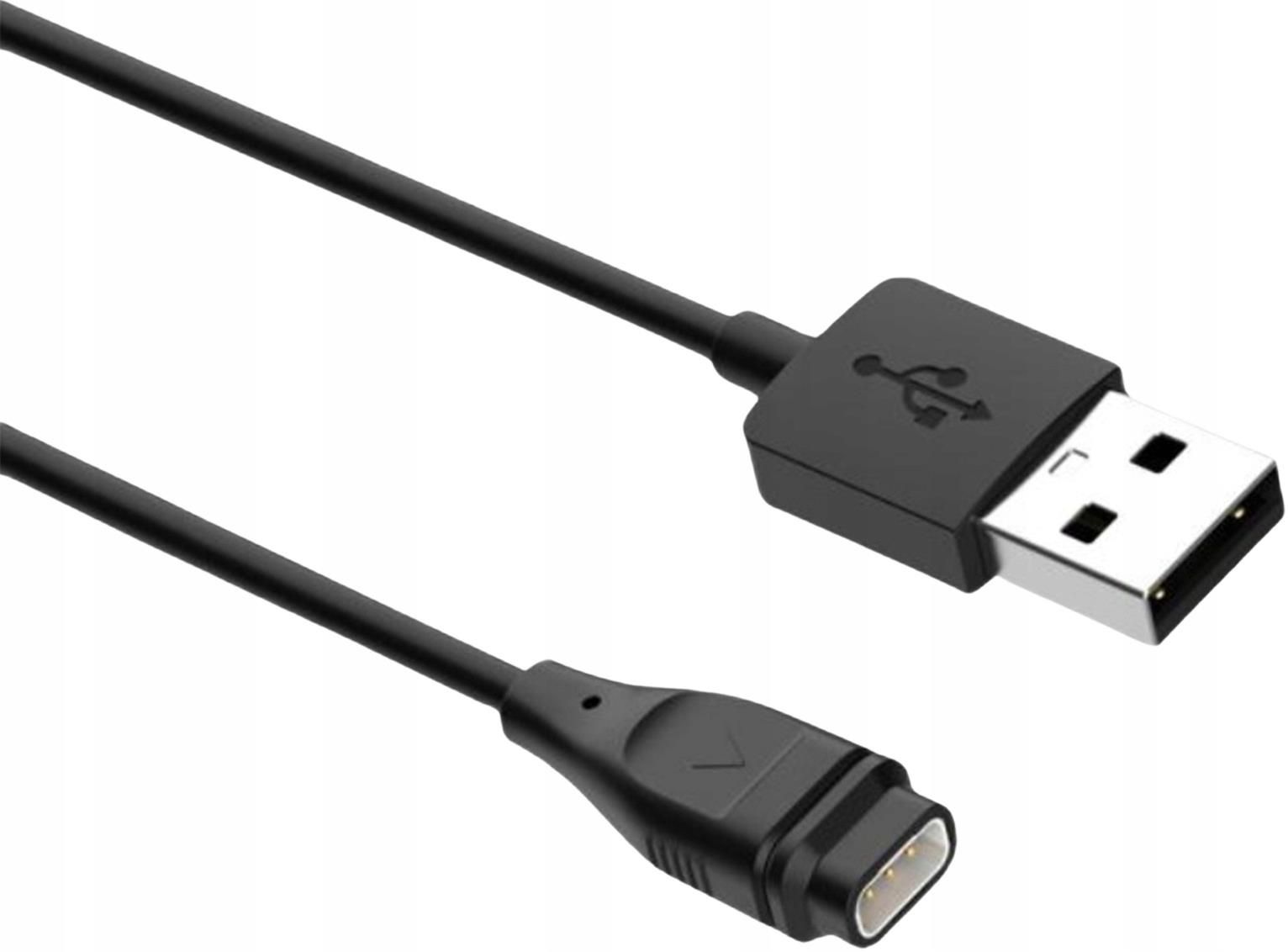 Coros Kabel Usb Ładowarka Smartwatch Apex Pro 42 - Opinie i ceny na ...