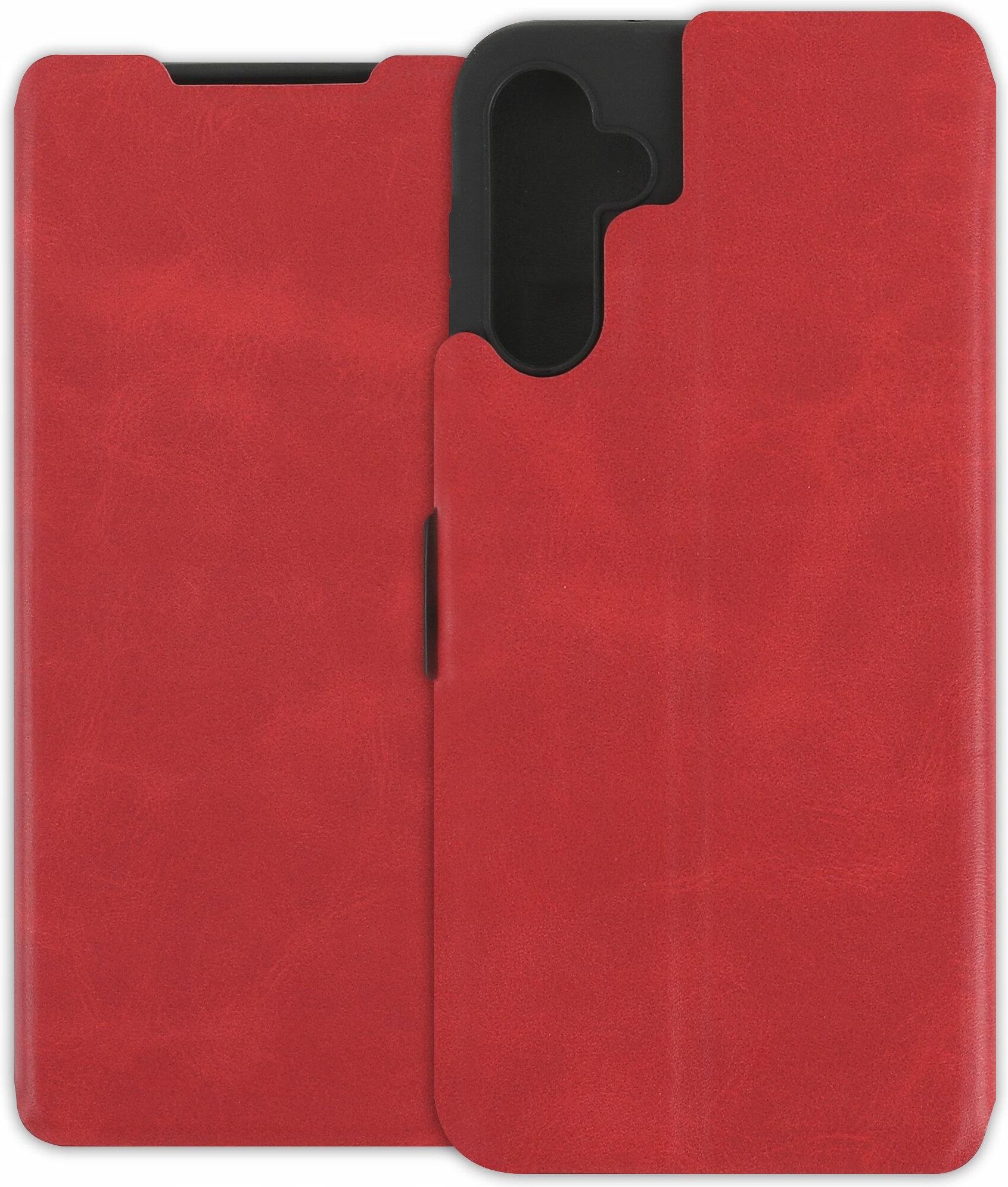 Etuo Etui Do Samsung Galaxy A14 5G Książkowe Wallet - Etui na telefon ...