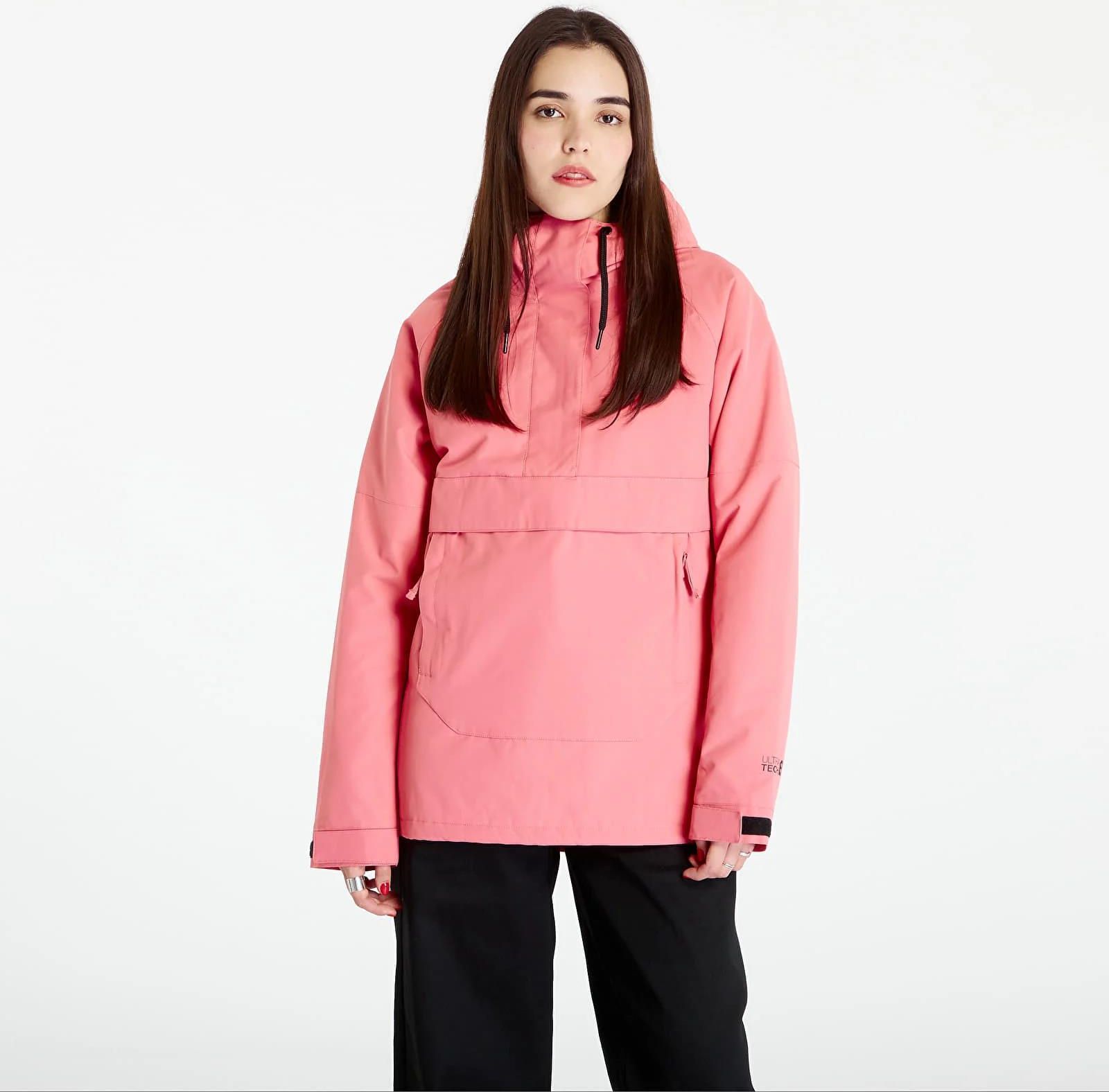 Horsefeathers Mija Jacket Tea Rose - Ceny i opinie - Ceneo.pl