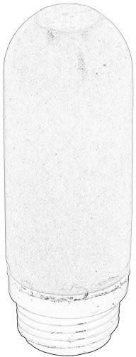 John Deere Filtr Odpowietrzenia Skrzyni Korbowej H216169-Jd - Ceny i ...