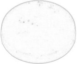 John Deere Elementy Hydrauliki Siłowej R95493-Jd - Ceny i opinie - Ceneo.pl