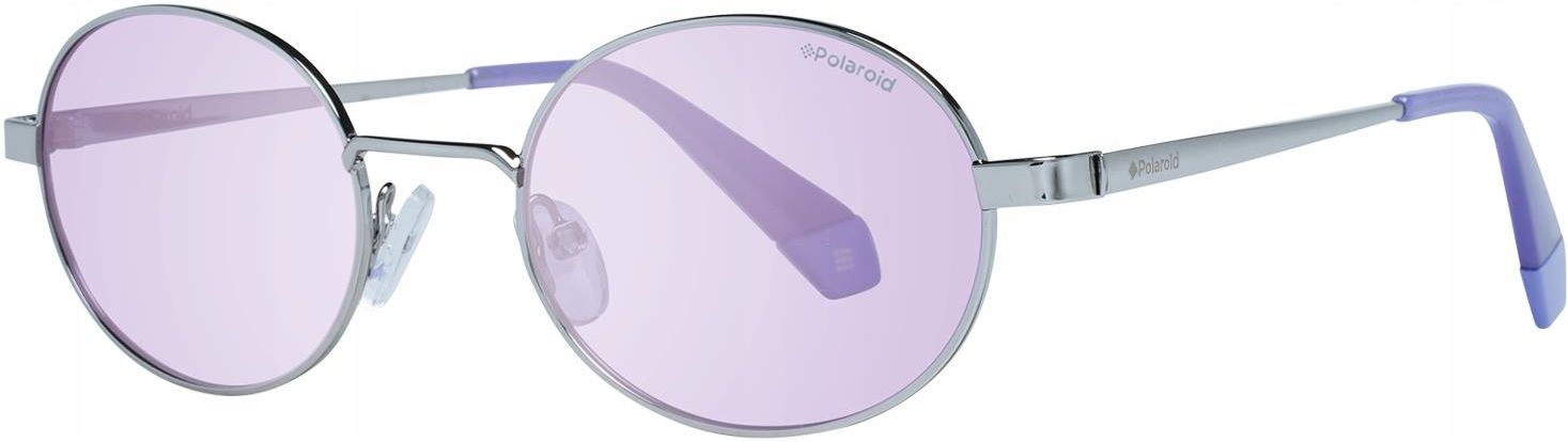 Okulary Polaryzacyjne Polaroid Pld 6066/S - Ceny i opinie - Ceneo.pl