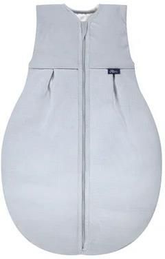 Alvi 4 Seasons Gauze Sleeping Bag Sky Way Niebiesko Szary R. 110Cm ...