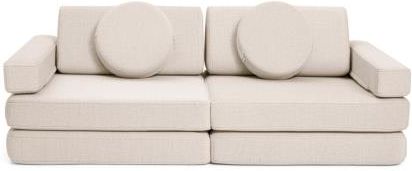 Shappy Play Sofa Original Mini Jasny Beż - Opinie i atrakcyjne ceny na ...