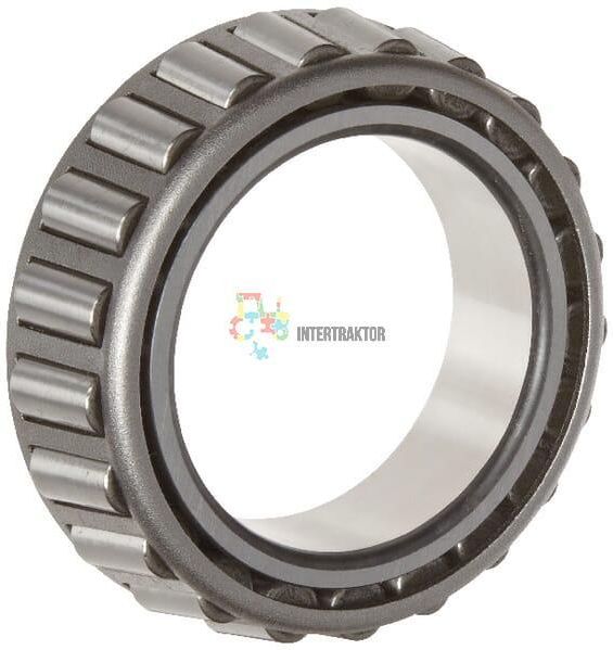 Pierścień wewnętrzny łożyska HM88547 - Ceny i opinie - Ceneo.pl