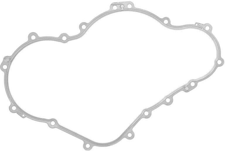 Perkins Uszczelka Pokrywy Rozrządu T405824 - Ceny i opinie - Ceneo.pl