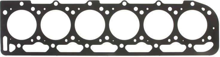 Engitech Uszczelka Głowicy Cylindrów Ent010704 - Ceny i opinie - Ceneo.pl