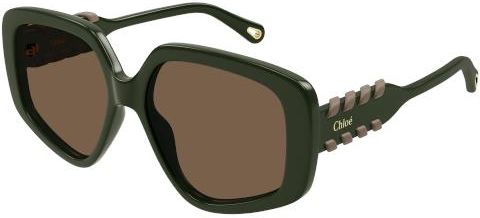 Okulary Przeciws oneczne Chlo CH0210S 004 Ceny I Opinie Ceneo pl Okulary Przeciws oneczne Chlo CH0210S 004 Ceny I Opinie Ceneo pl