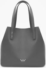 Vuch Roselda Grey - Ceny i opinie - Ceneo.pl