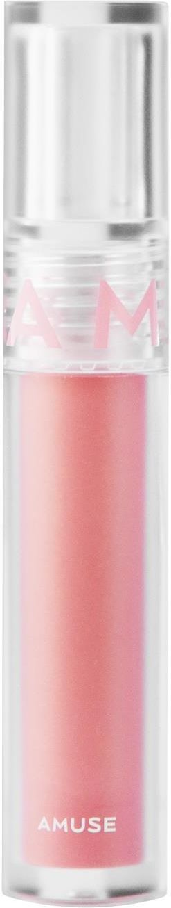 Amuse Soft Cream Cheek Kremowy Róż Do Twarzy 01 Sprinkles 3G - Opinie i ceny na Ceneo.pl