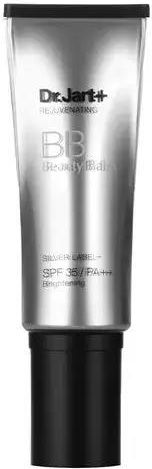 Dr. Jart + Dr.Jart+ Silver Label Plus Rejuvenating Beauty Balm Krem Bb ...