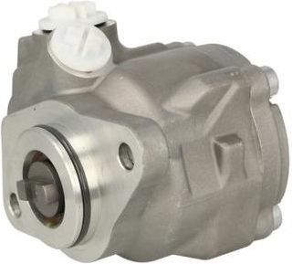 S-Tr Siłownik Sprzęgła Str-140306 - Opinie i ceny na Ceneo.pl