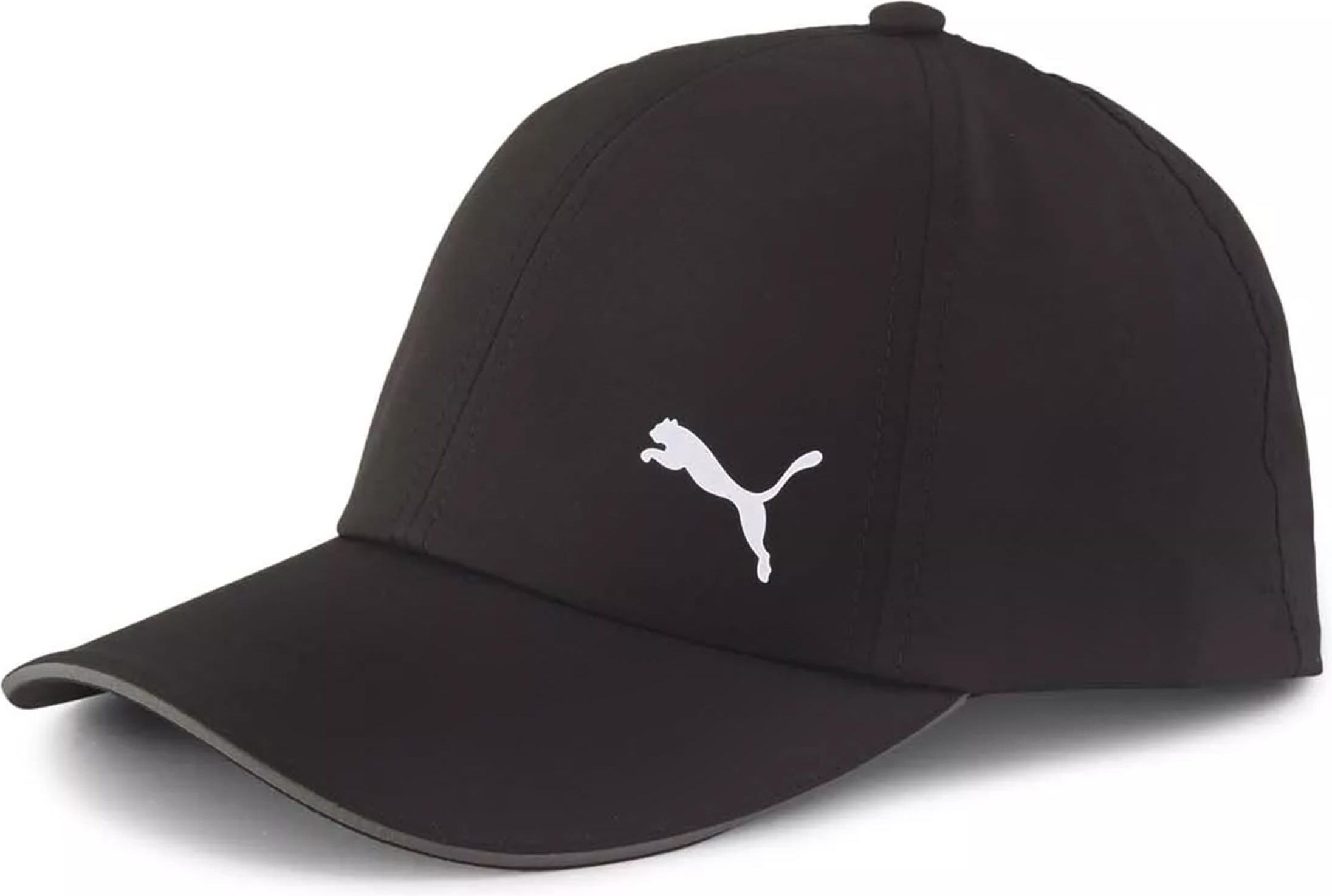 Czapka z daszkiem Puma Ess Running Cap 23148 01 - Ceny i opinie - Ceneo.pl