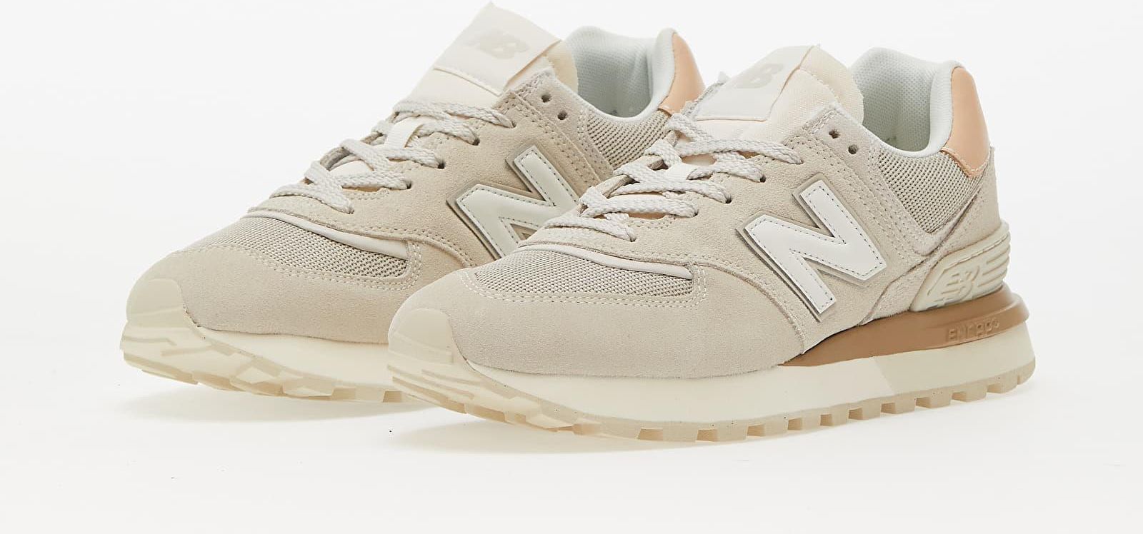 New Balance 574 Reflection - Ceny i opinie - Ceneo.pl