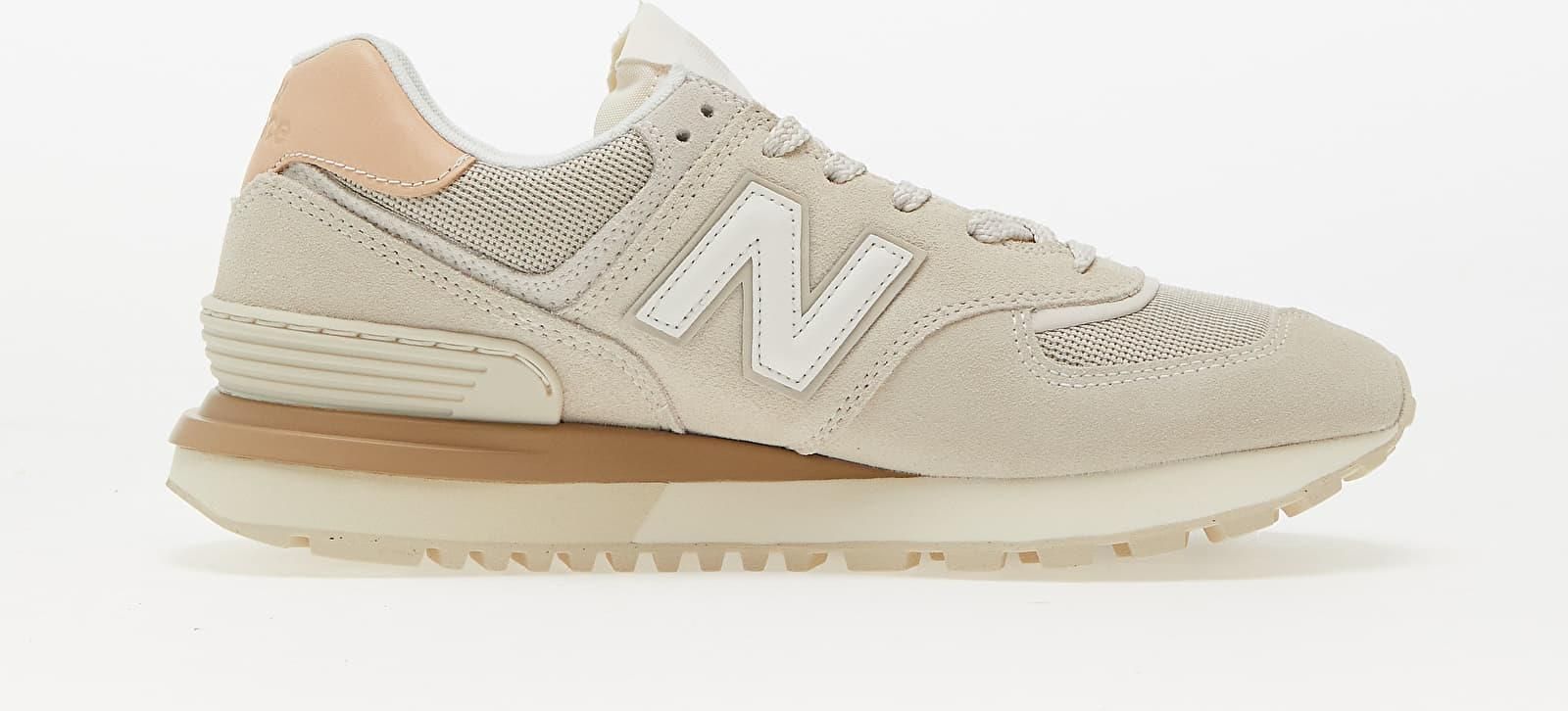 New Balance 574 Reflection - Ceny i opinie - Ceneo.pl