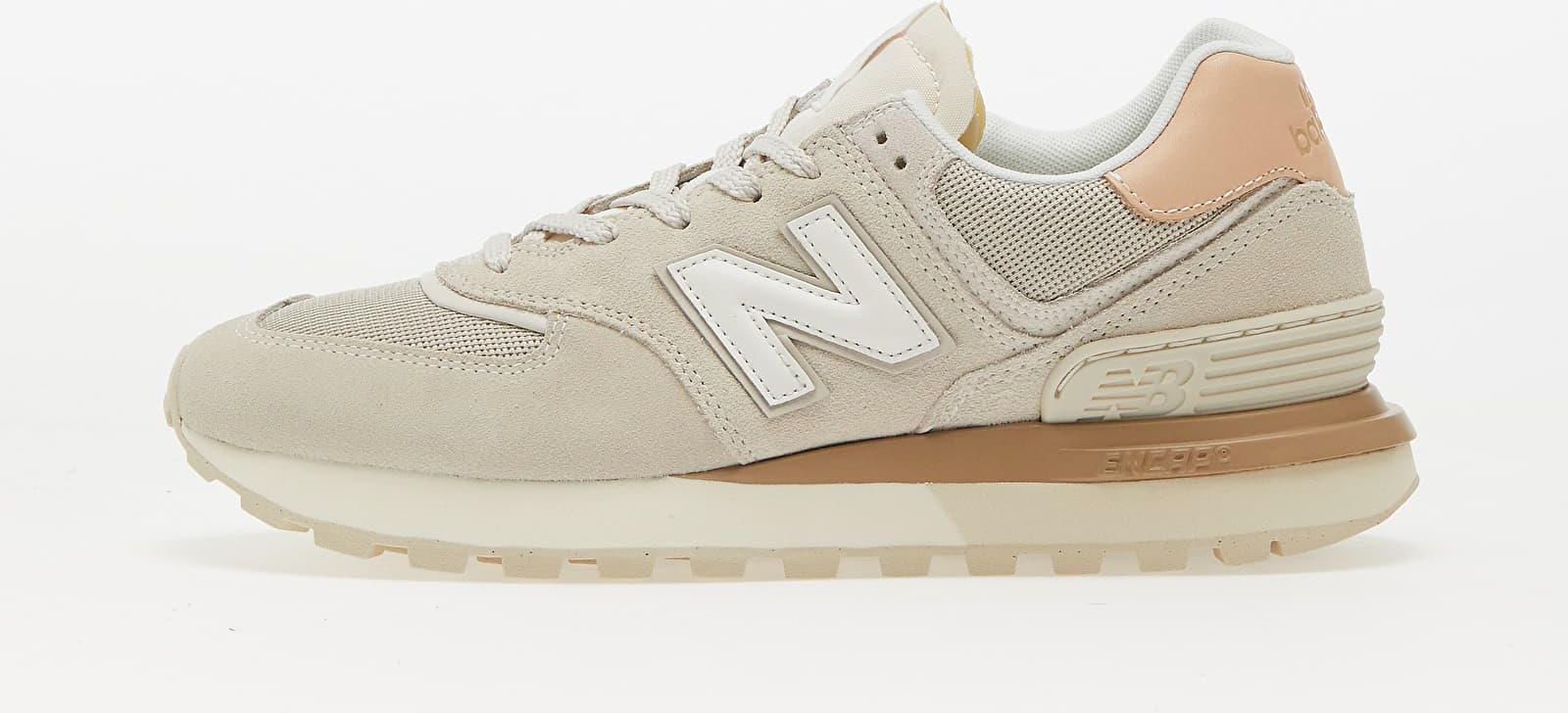 New Balance 574 Reflection - Ceny i opinie - Ceneo.pl